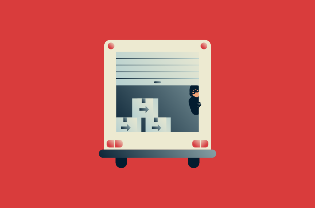 FedEx scams: Learn to identify and report them