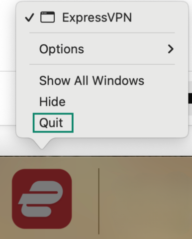 How to fix “self-assigned IP address” error on Mac