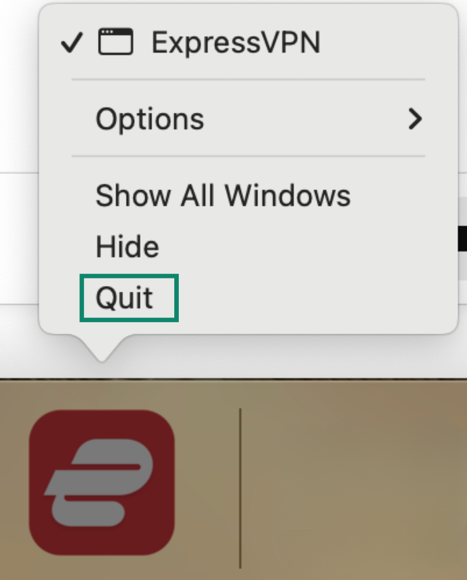 How to fix “self-assigned IP address” error on Mac