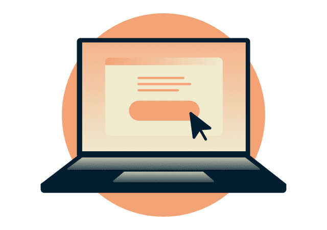 Best Roblox VPN (Really works in 2025)