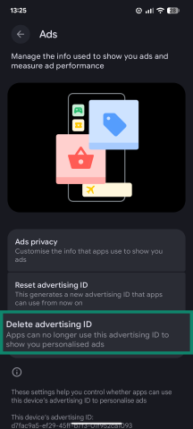 How to block ads on mobile games safely
