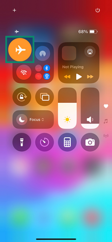 How to block ads on mobile games safely