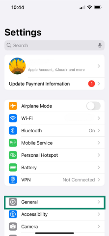 How to clear Twitter cache on iPhone, Android, and desktop