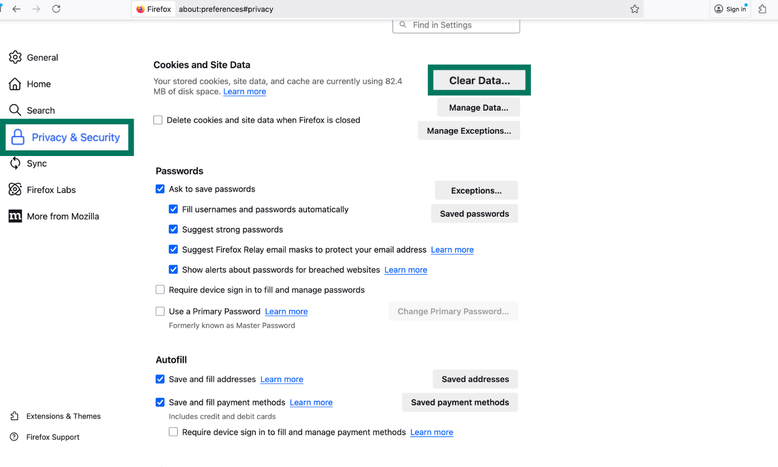 How to clear Instagram cache on iPhone and Android
