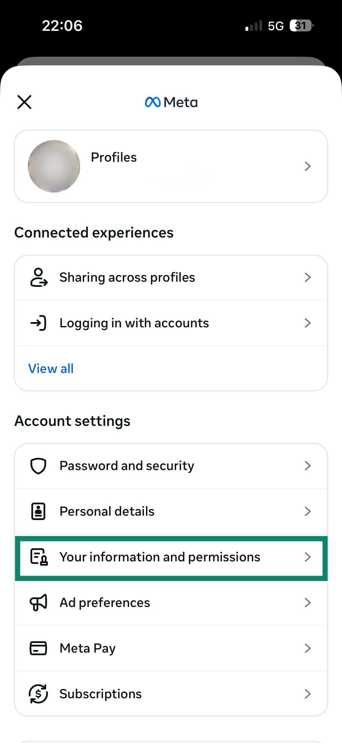 How to delete Facebook search history on any device | ExpressVPN