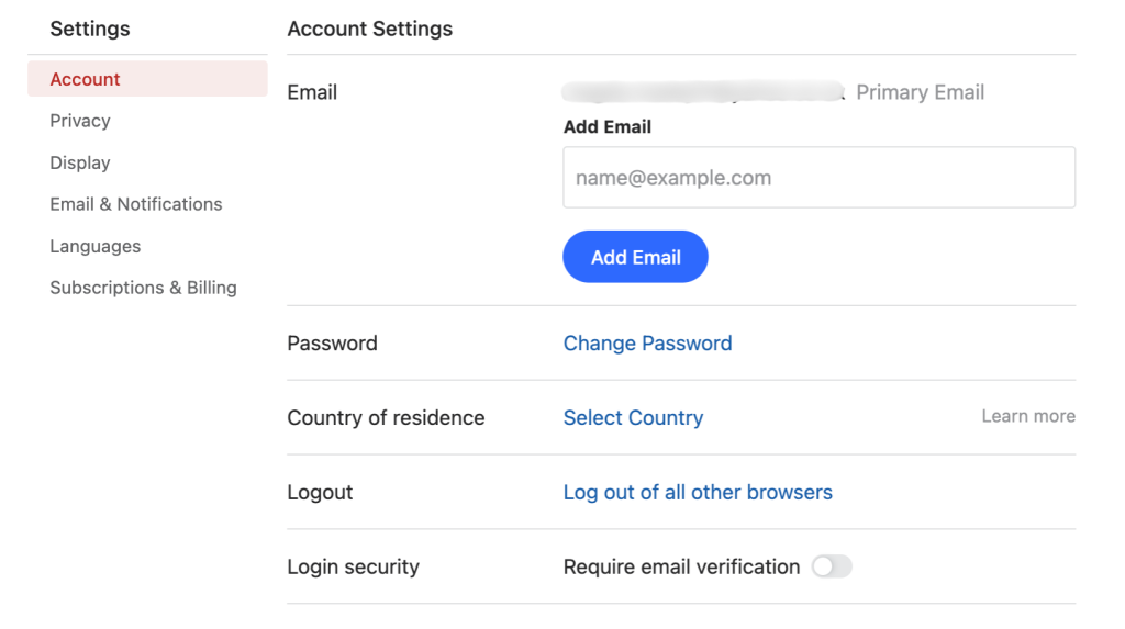 How to delete your Quora account safely and protect your data