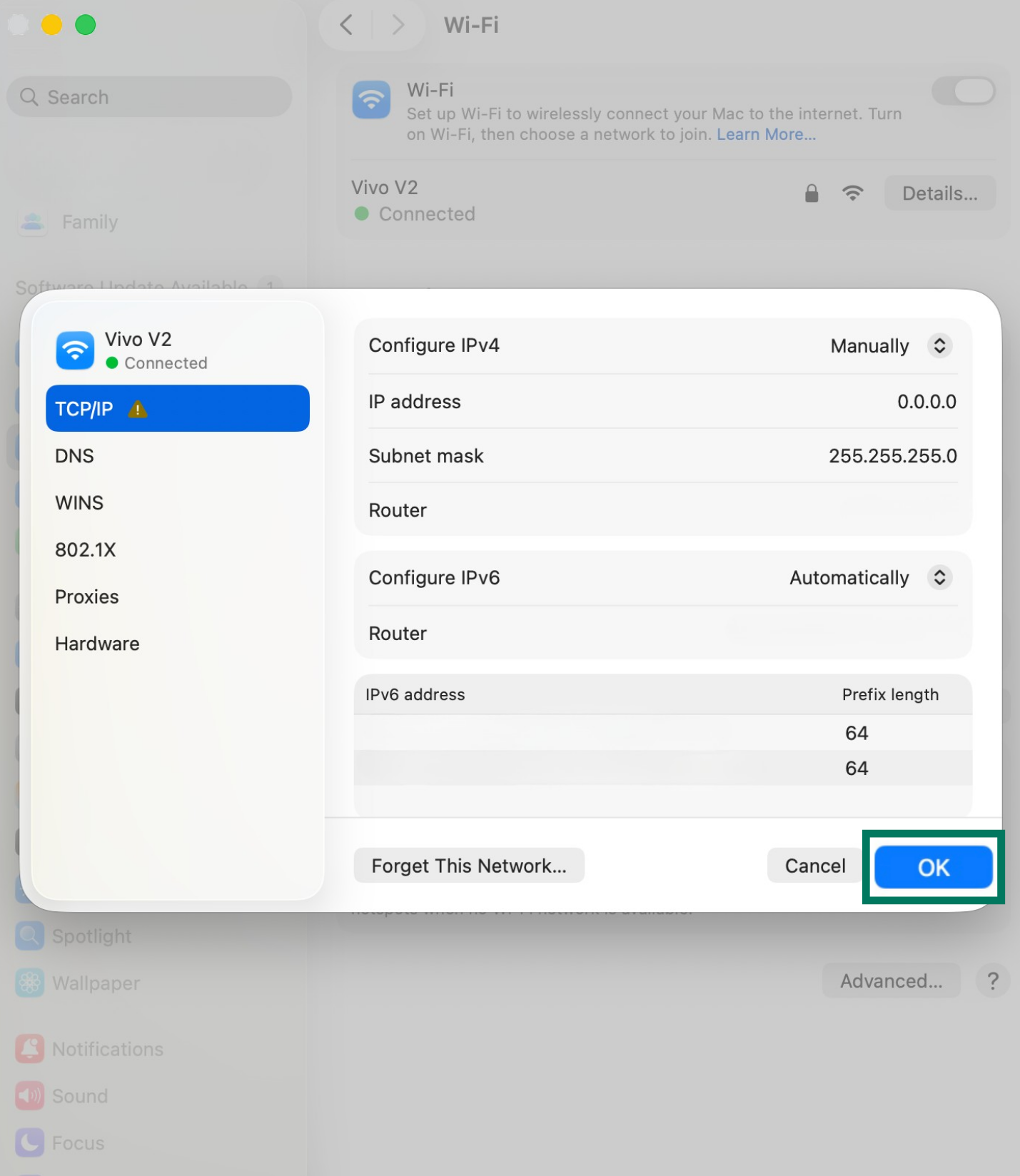 How to open ports on your router | ExpressVPN