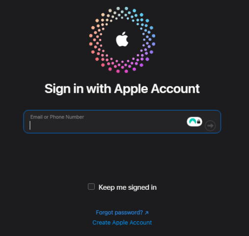 iPhone calendar virus: remove and stop spam events