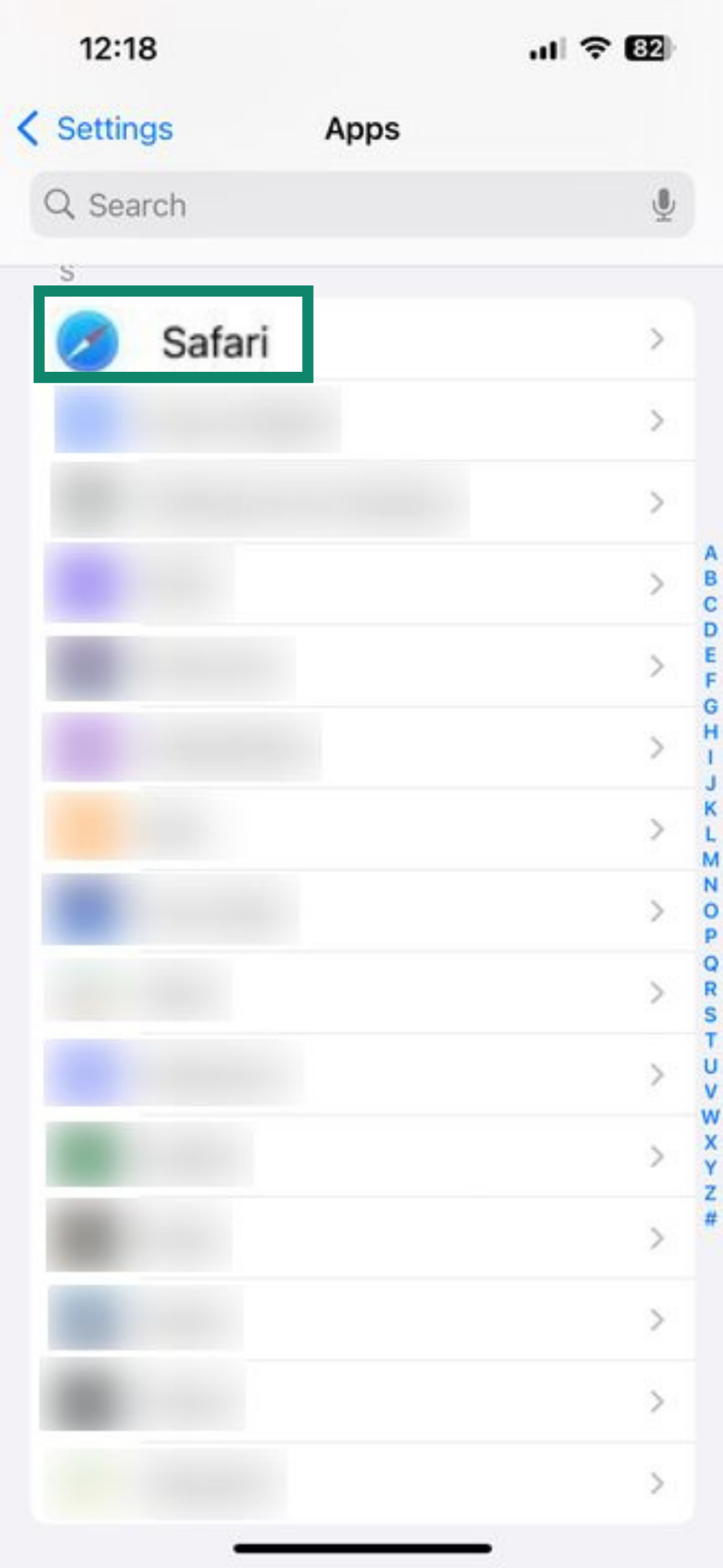 iPhone calendar virus: remove and stop spam events