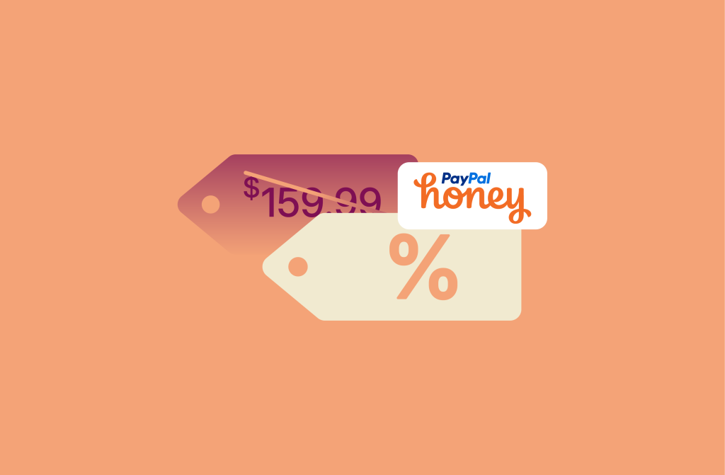 Is Honey legit or a scam? What you need to know