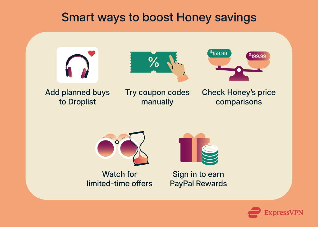 Is Honey legit or a scam? What you need to know
