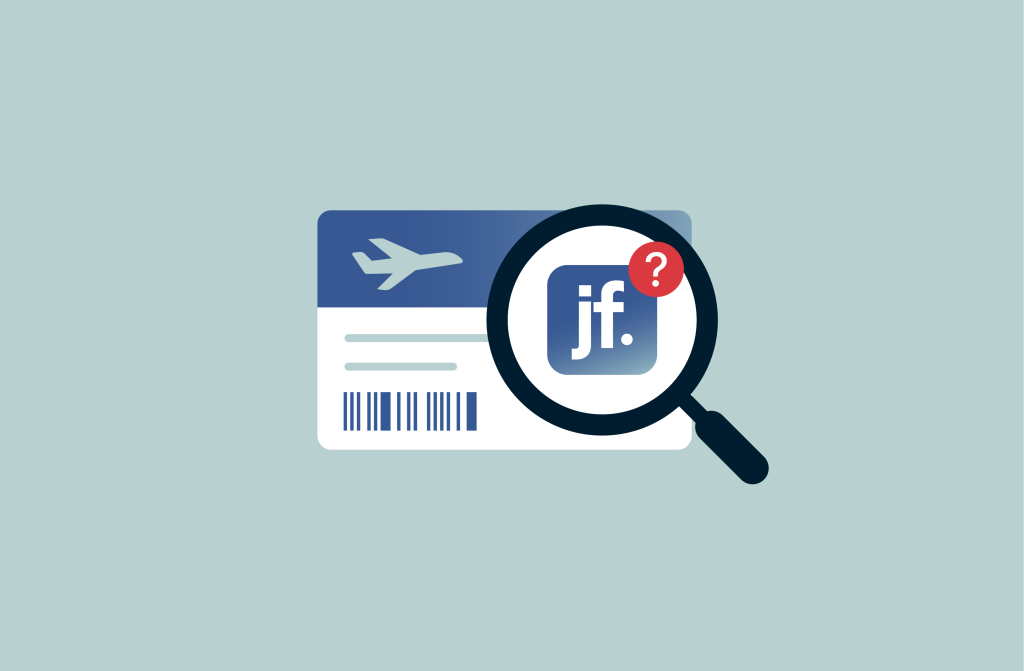 Is JustFly legit? Find out before you book your next flight