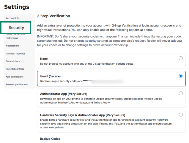 Is Roblox safe? Understand the risks and protections