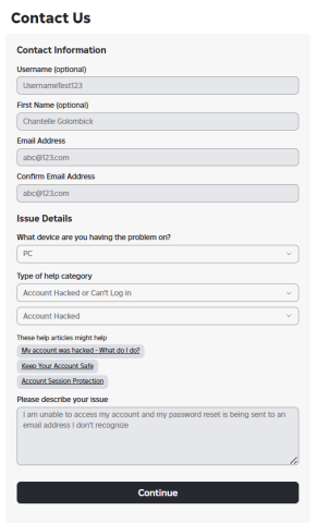 Is Roblox safe? Understand the risks and protections