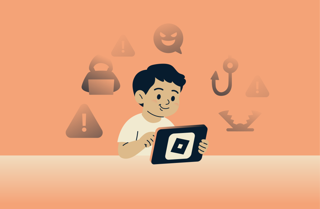 Is Roblox safe? Understand the risks and protections