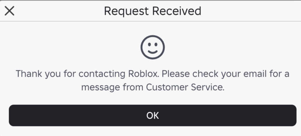 Is Roblox safe? Understand the risks and protections