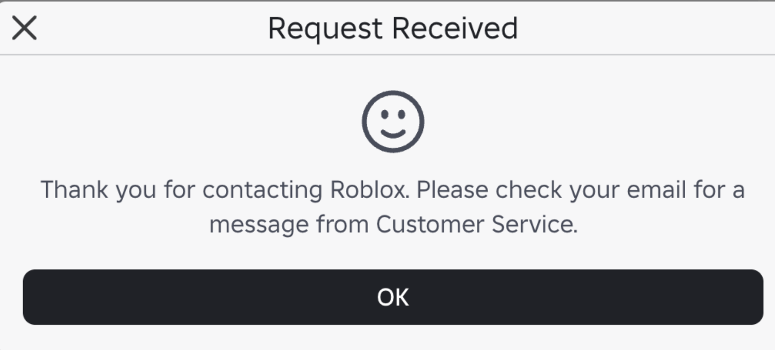 Is Roblox safe? Understand the risks and protections