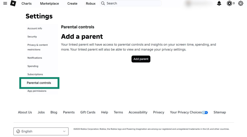 Is Roblox safe? Understand the risks and protections