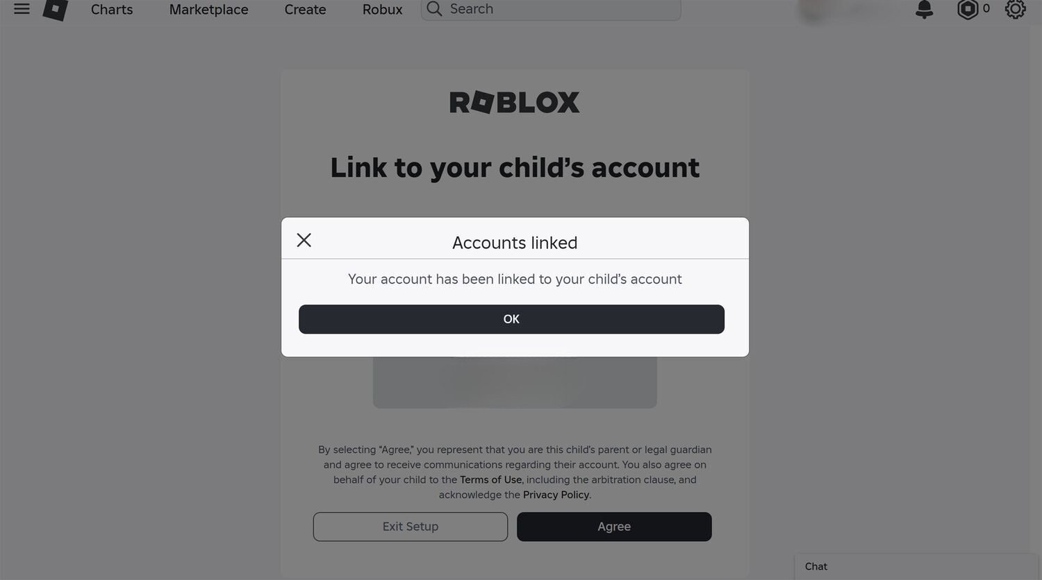 Is Roblox safe? Understand the risks and protections