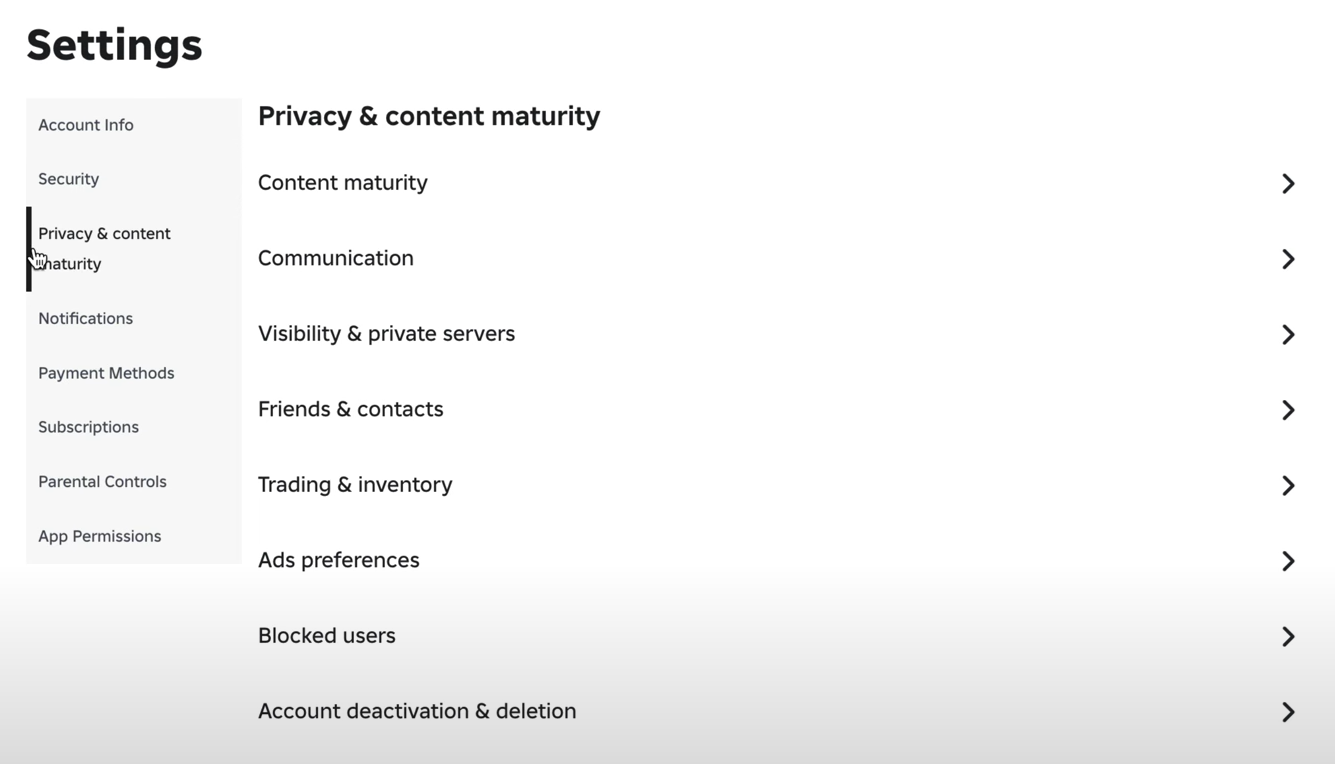 Is Roblox safe? Understand the risks and protections