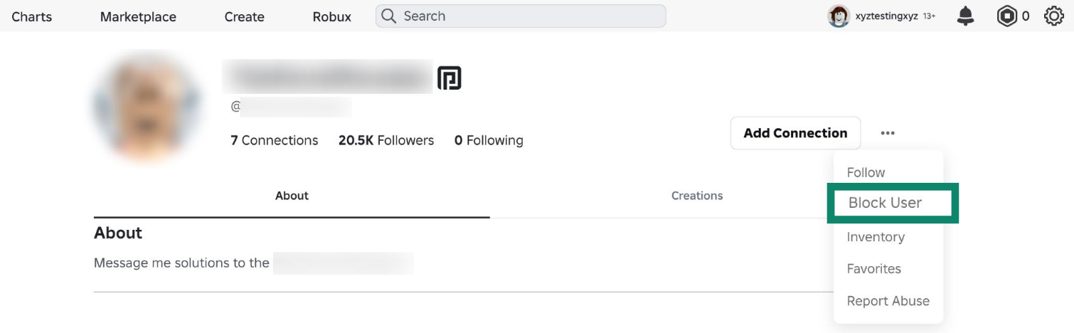 Is Roblox safe? Understand the risks and protections