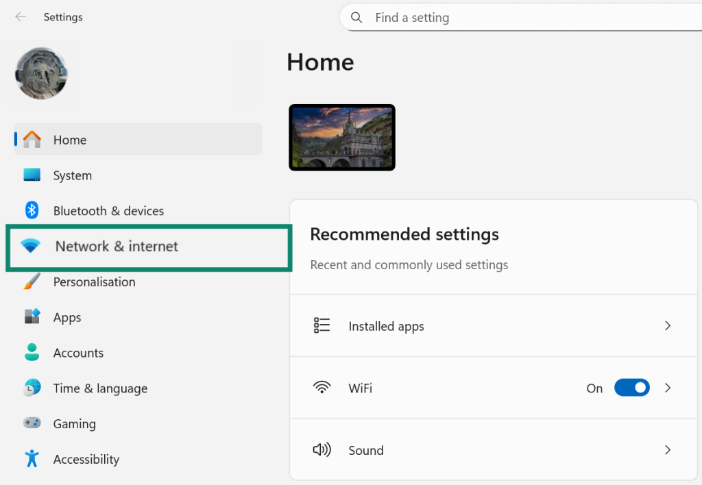 How to limit IP address tracking for stronger online privacy