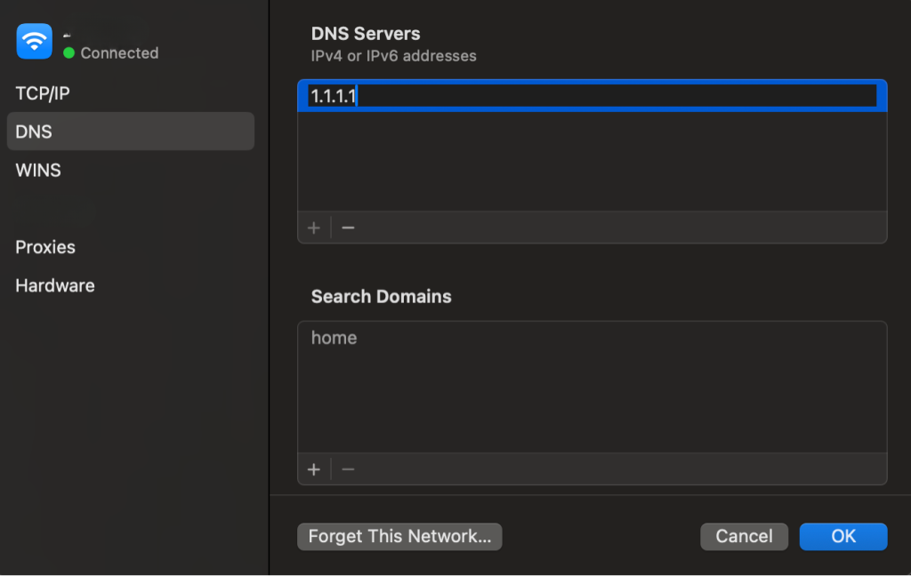 How to limit IP address tracking for stronger online privacy