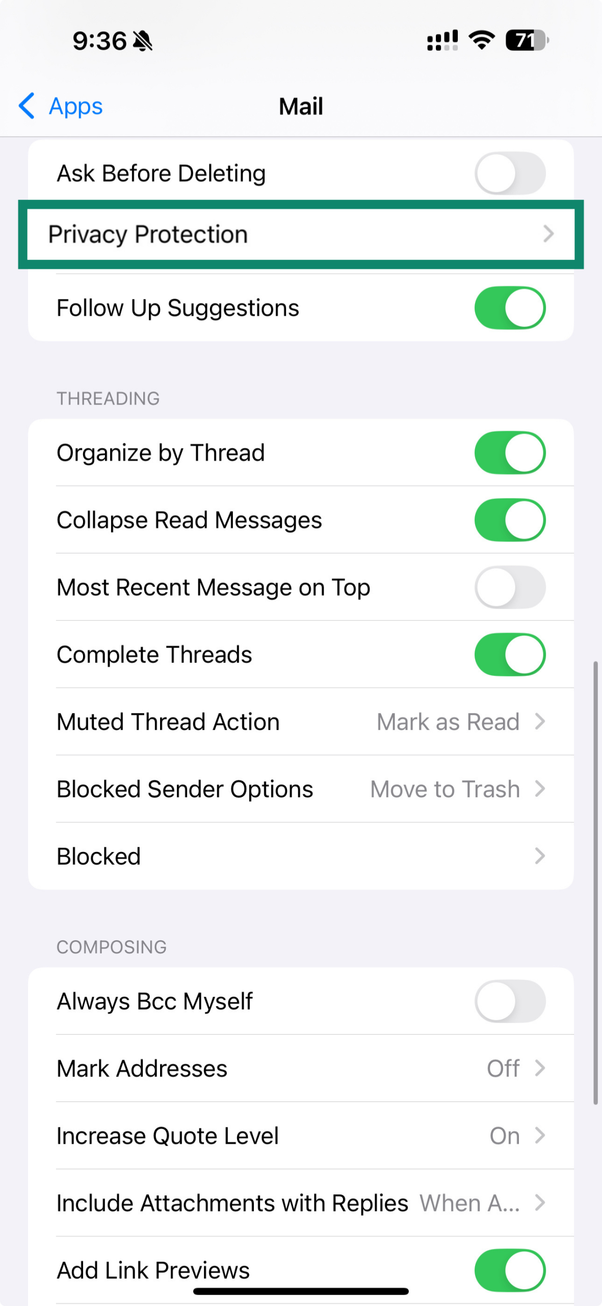 How to limit IP address tracking for stronger online privacy