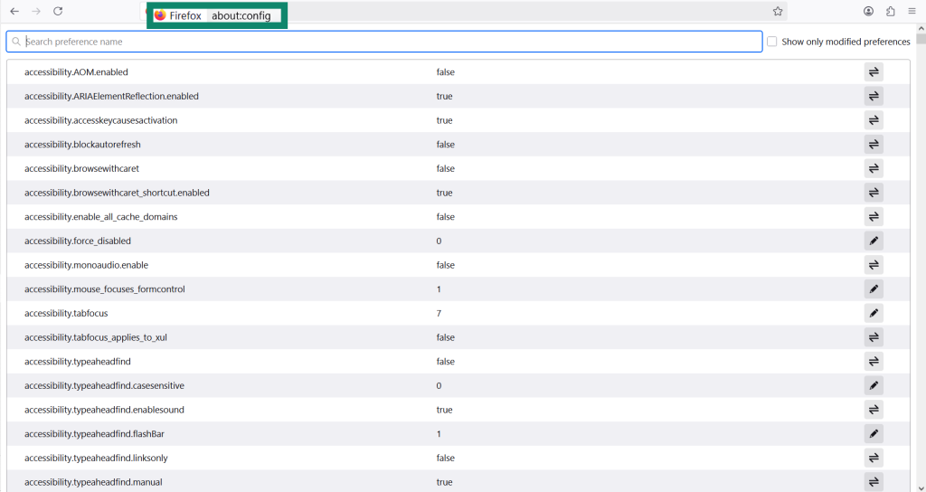 How to limit IP address tracking for stronger online privacy