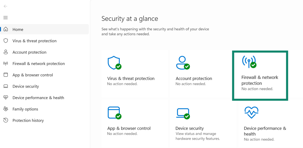 How to limit IP address tracking for stronger online privacy