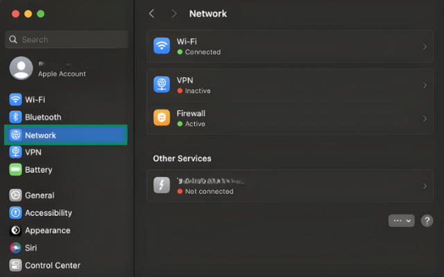 How to limit IP address tracking for stronger online privacy