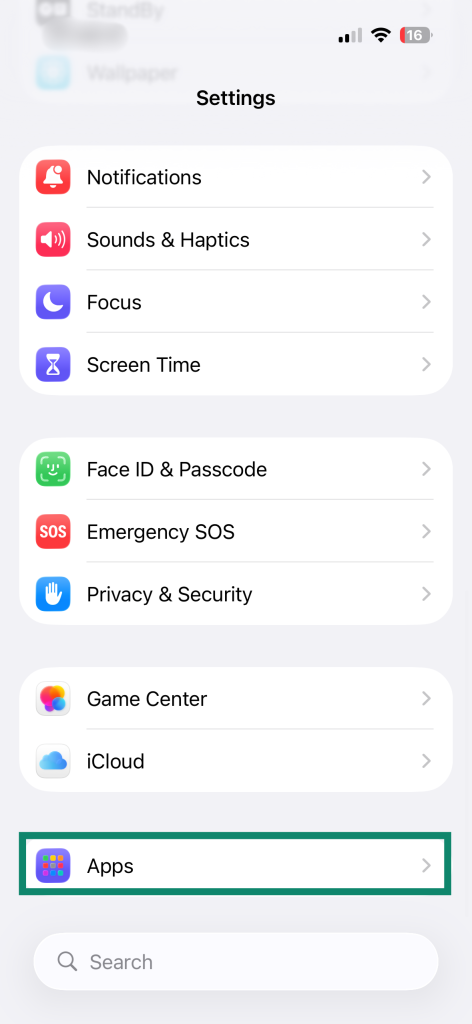 Local network access on iPhone: What it is and how to manage it