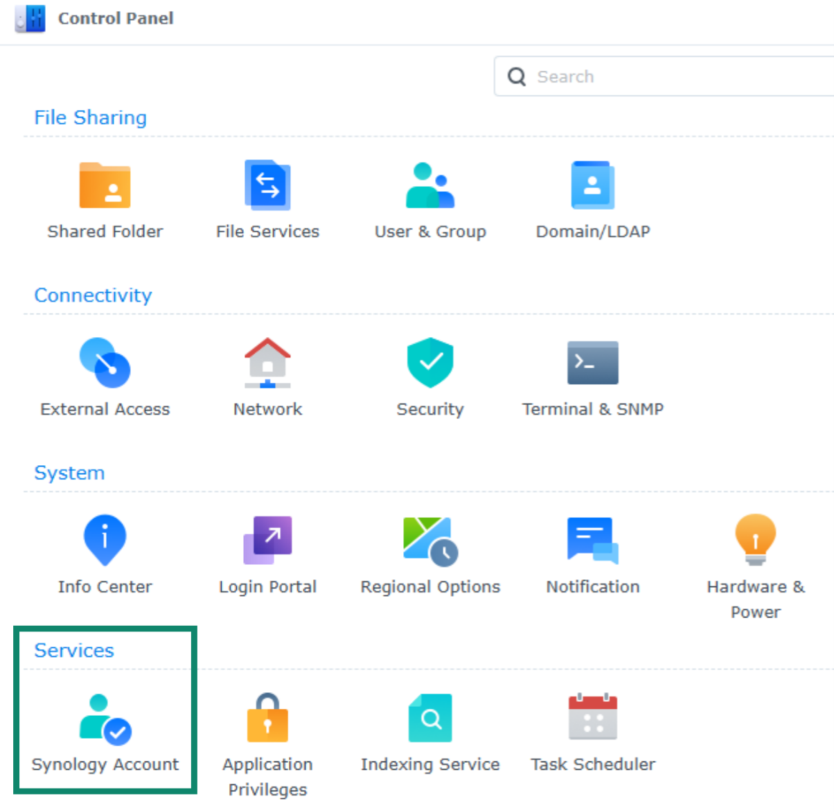 What is network-attached storage (NAS) and why use a VPN?