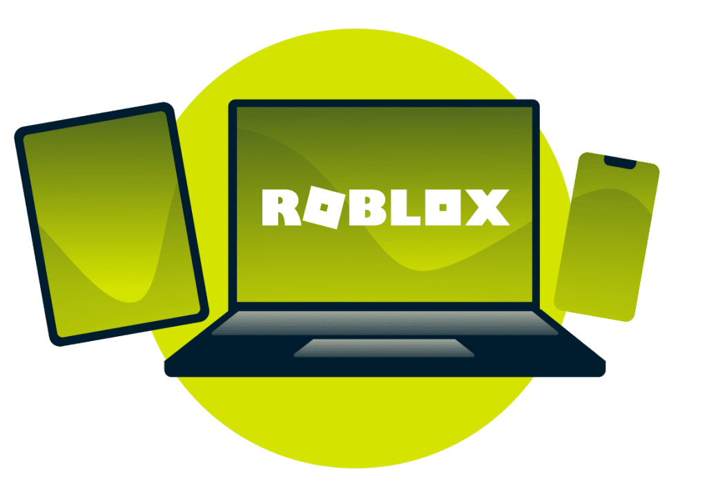 Best Roblox VPN (Really works in 2026)