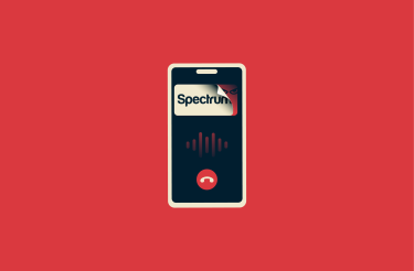 How to recognize and stop Spectrum scam calls