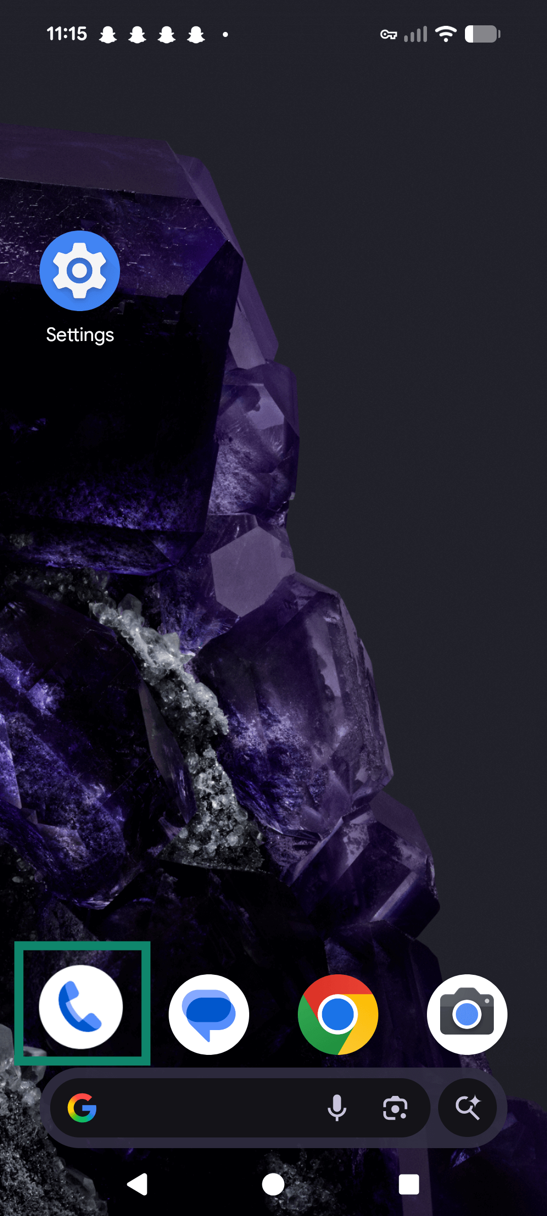 How to recognize and stop Spectrum scam calls