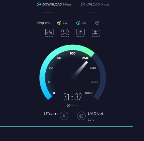 How to test your internet speed (step-by-step) | ExpressVPN