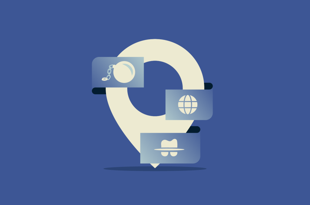 Types of IP addresses: A complete guide for users