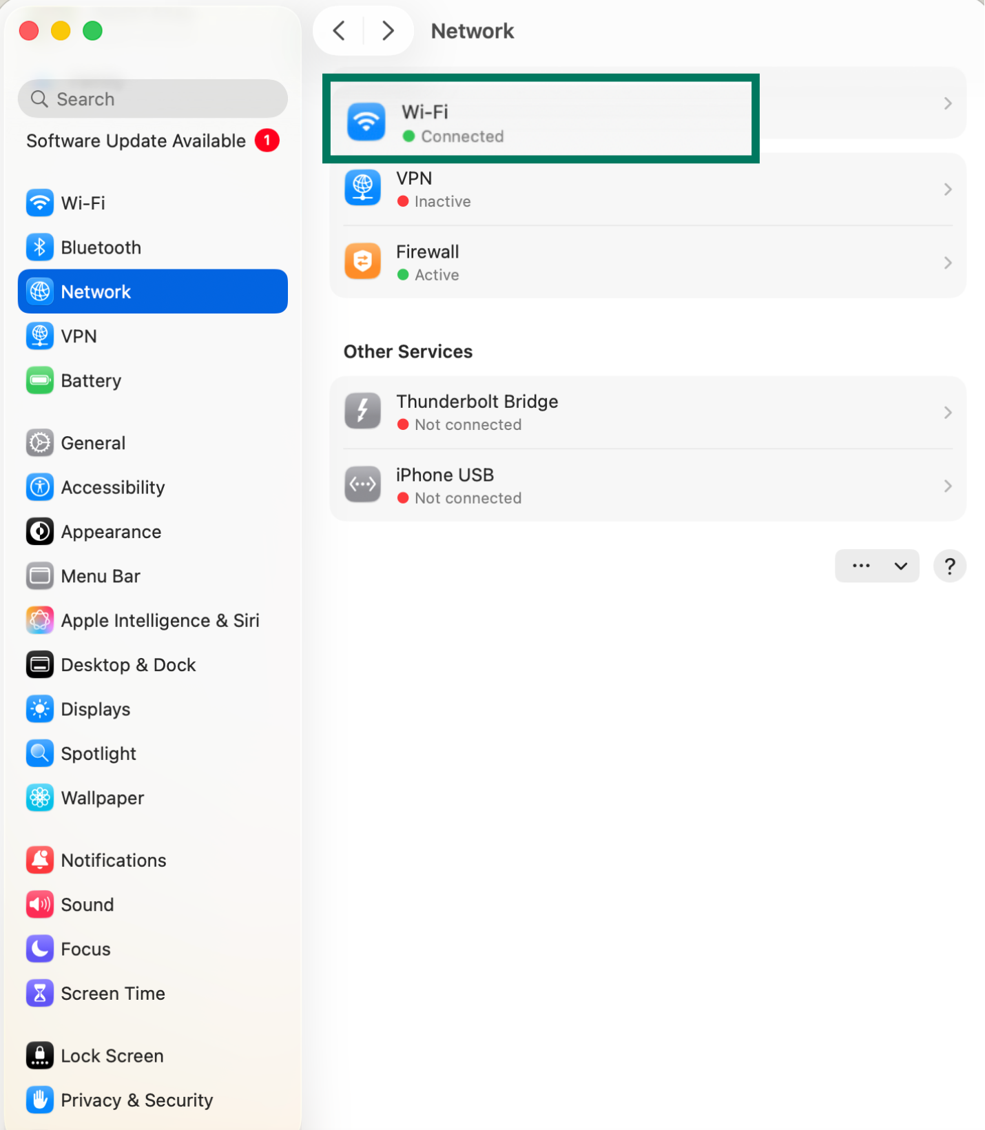 Types of IP addresses: A complete guide for users