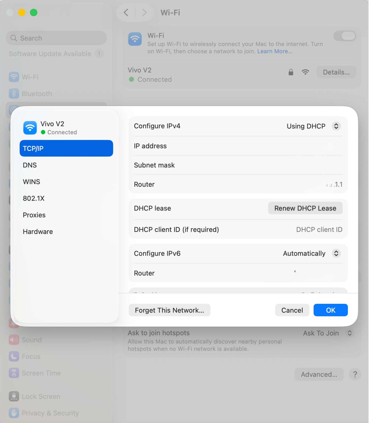 Types of IP addresses: A complete guide for users