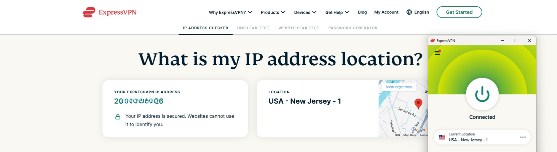 VoIP VPN: Secure your calls with encrypted voice protection