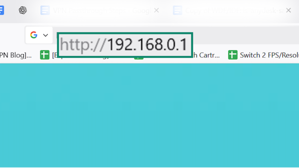 VPN passthrough: Do you need it, and how does it work?