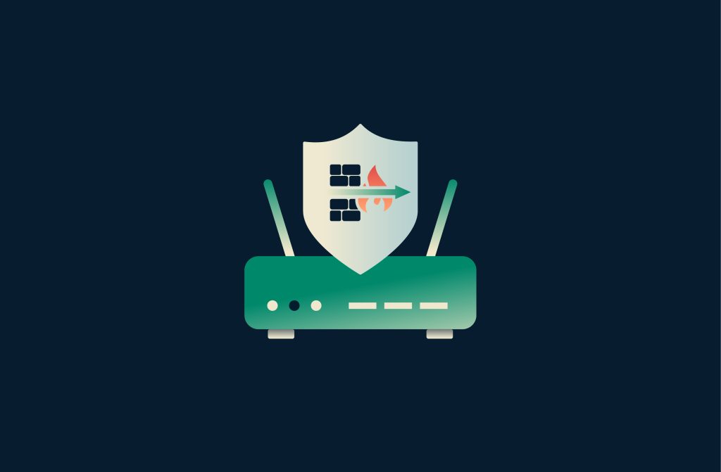VPN passthrough: Do you need it, and how does it work?