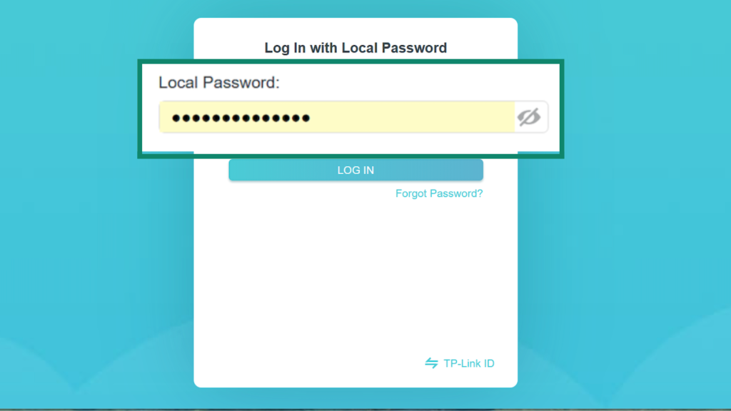 VPN passthrough: Do you need it, and how does it work?