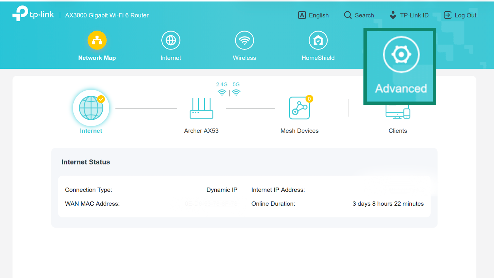 VPN passthrough: Do you need it, and how does it work?