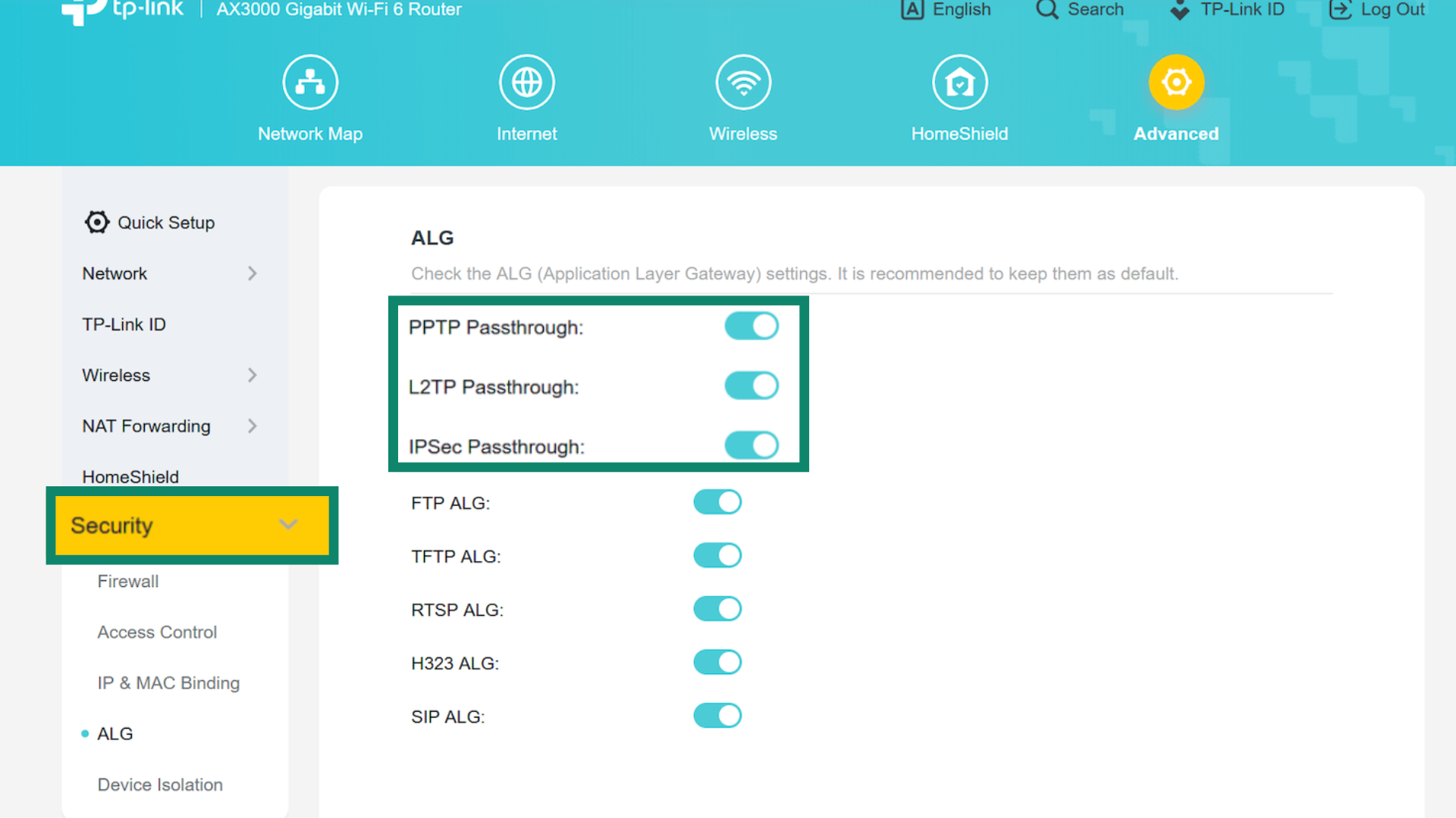 VPN passthrough: Do you need it, and how does it work?