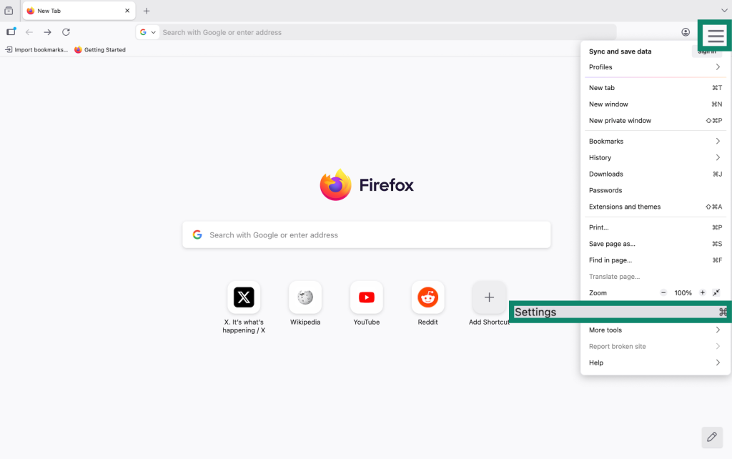 What are trackers? How online tracking works and how to stop it