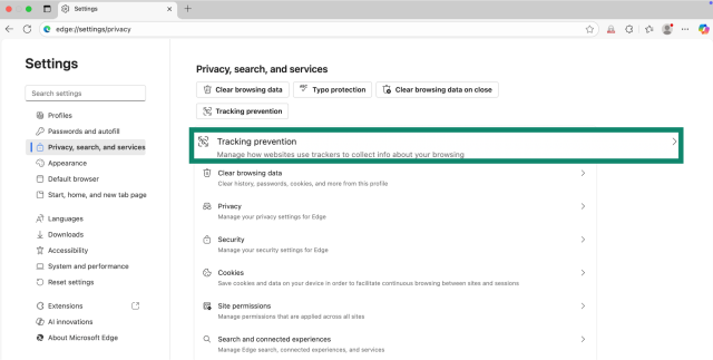 What are trackers? How online tracking works and how to stop it