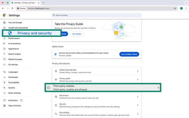 What are trackers? How online tracking works and how to stop it