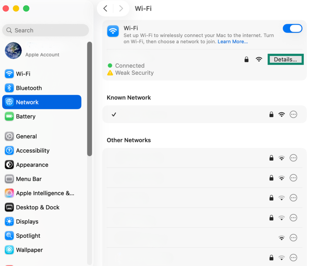 What is a default gateway? How it works and how to find It